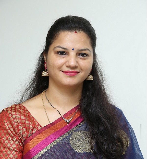 Kirit P. Mehta School of Law | SVKM's NMIMS | Mumbai