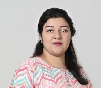 Kirit P. Mehta School of Law | SVKM's NMIMS | Mumbai